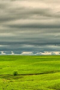 25 Interesting Things Kansas is Known For (+ Famous For)