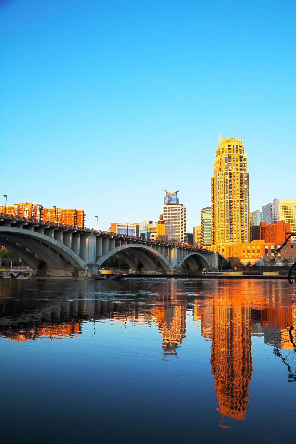 33 Cool Things Minnesota is Known For (+ Famous For)