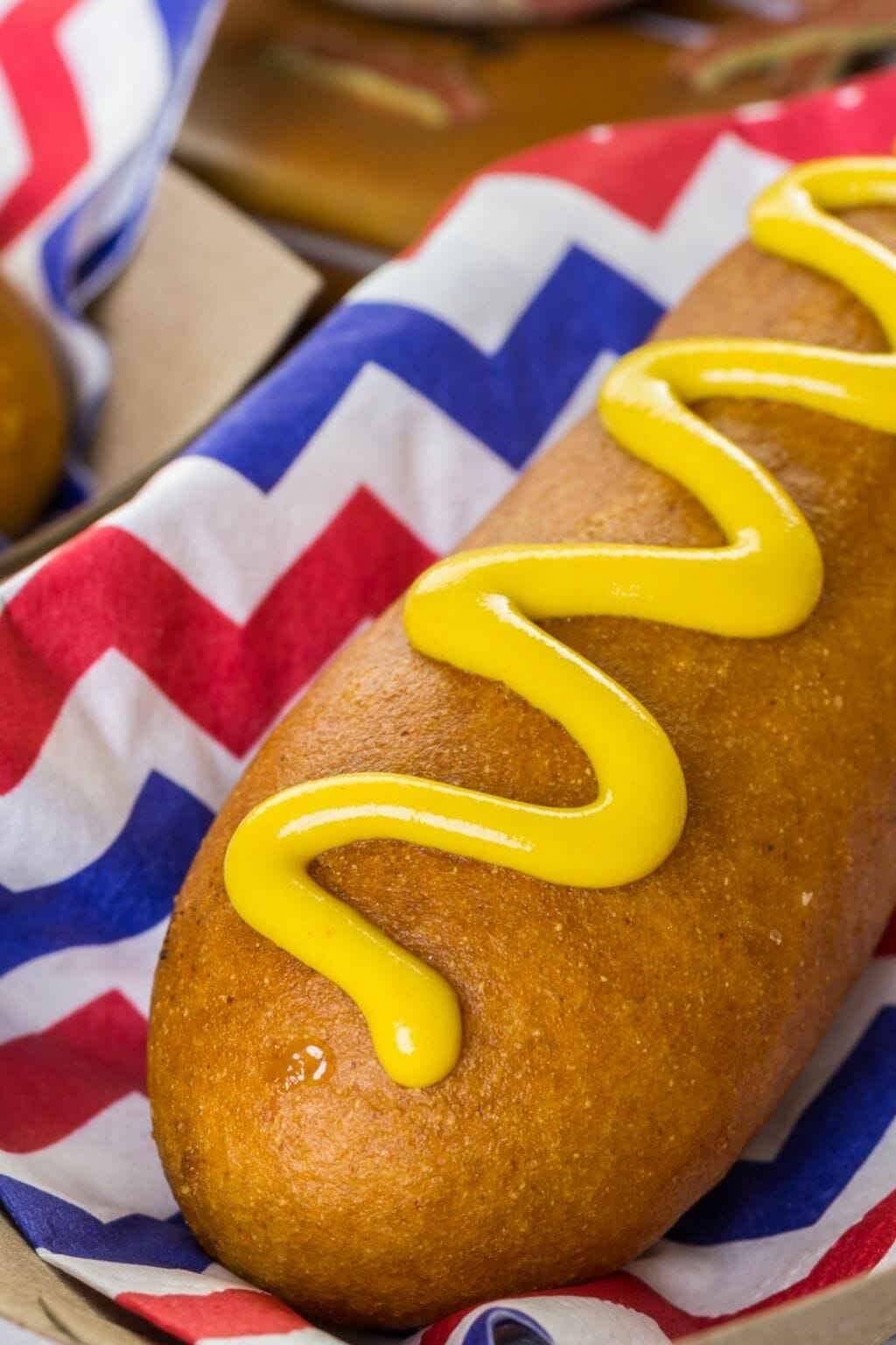 33 Cool Things Minnesota is Known For (+ Famous For)