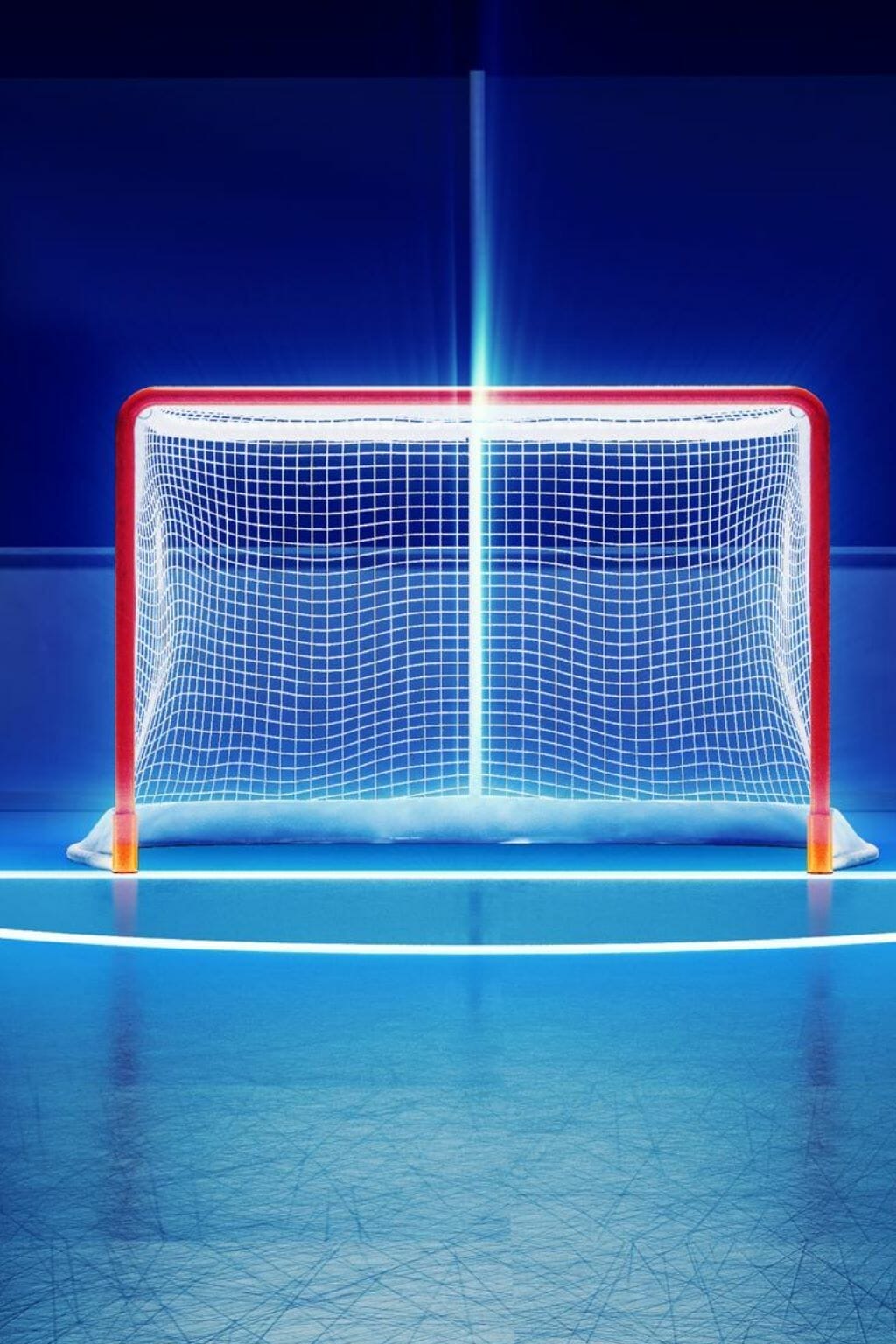 33 Cool Things Minnesota is Known For (+ Famous For)