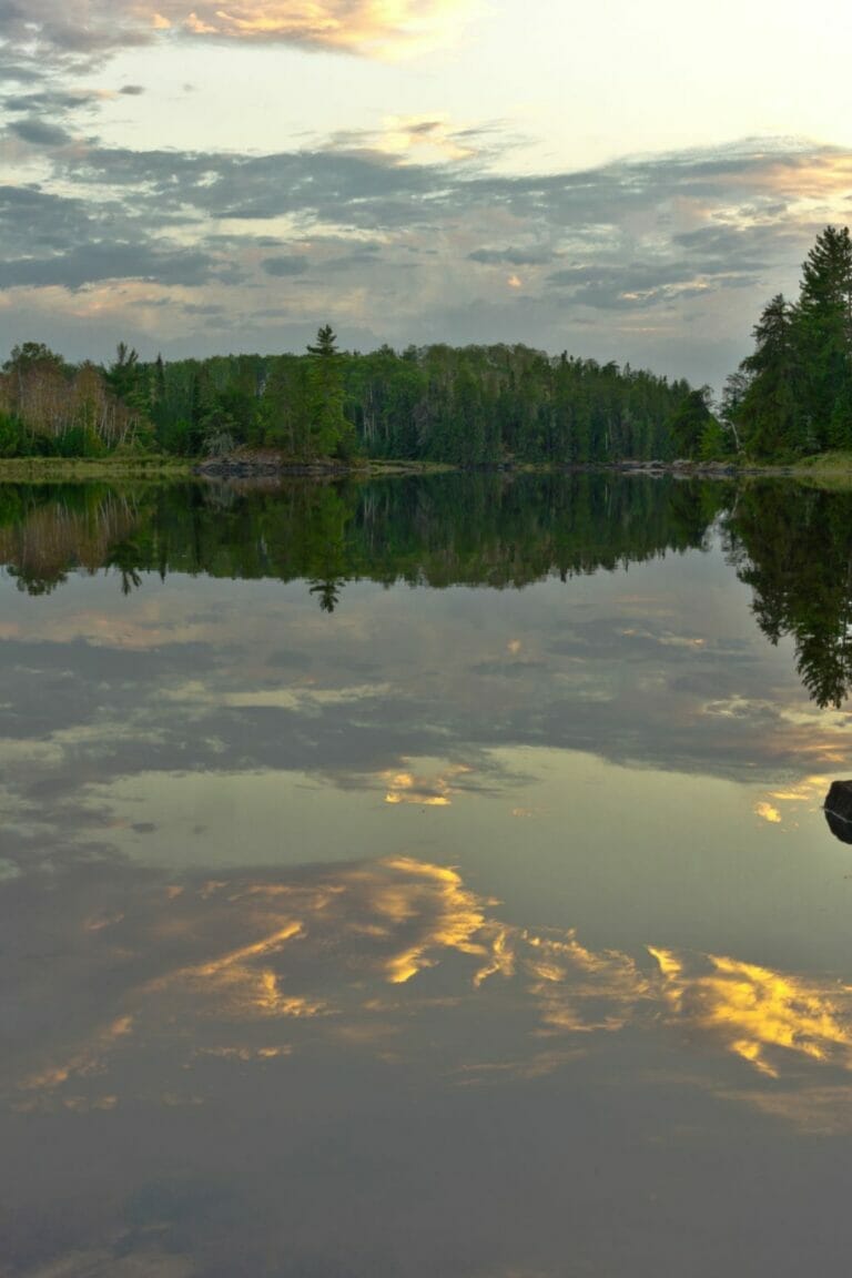 33 Cool Things Minnesota is Known For (+ Famous For)