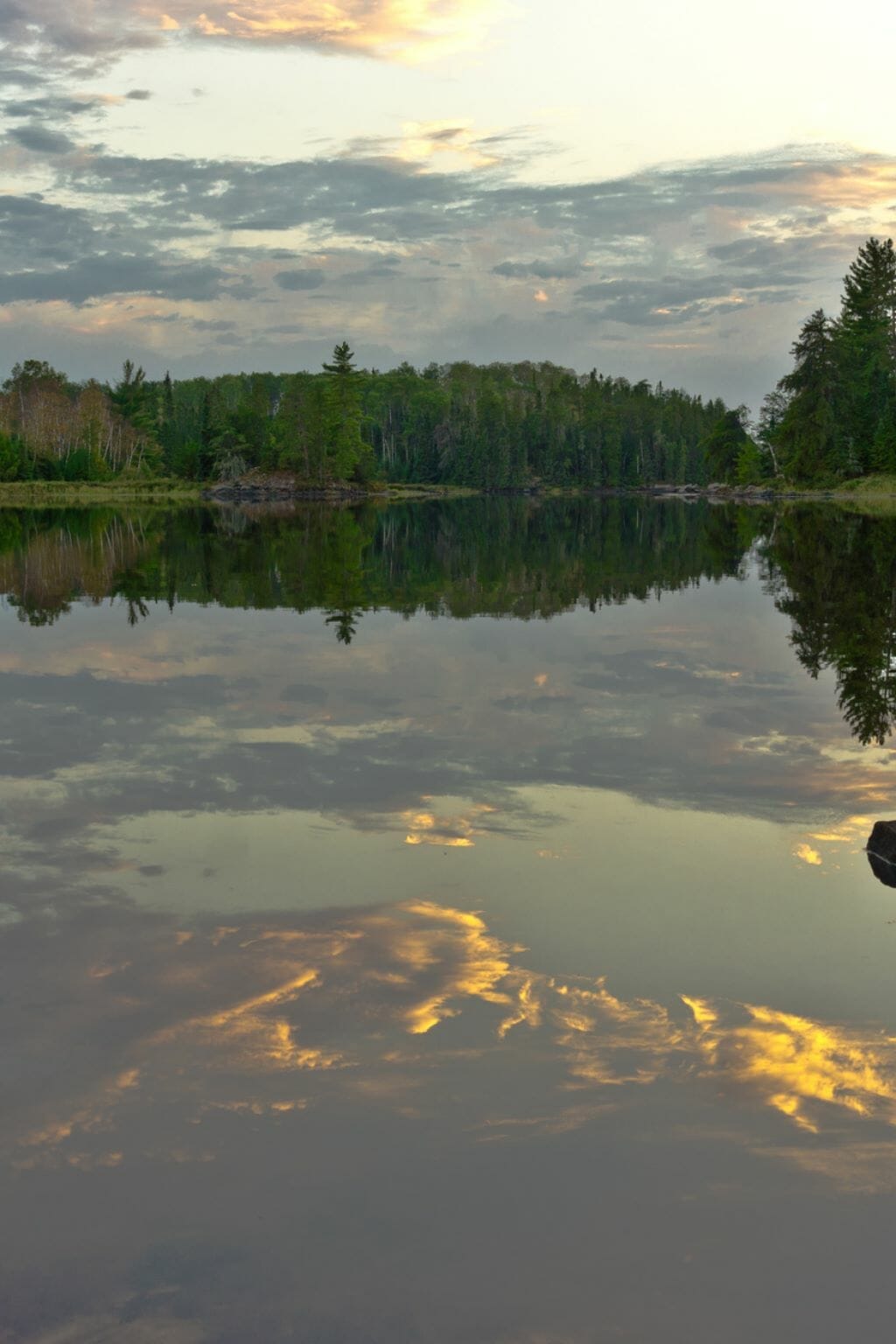 33 Cool Things Minnesota is Known For (+ Famous For)