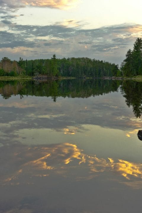 33 Cool Things Minnesota is Known For (+ Famous For)