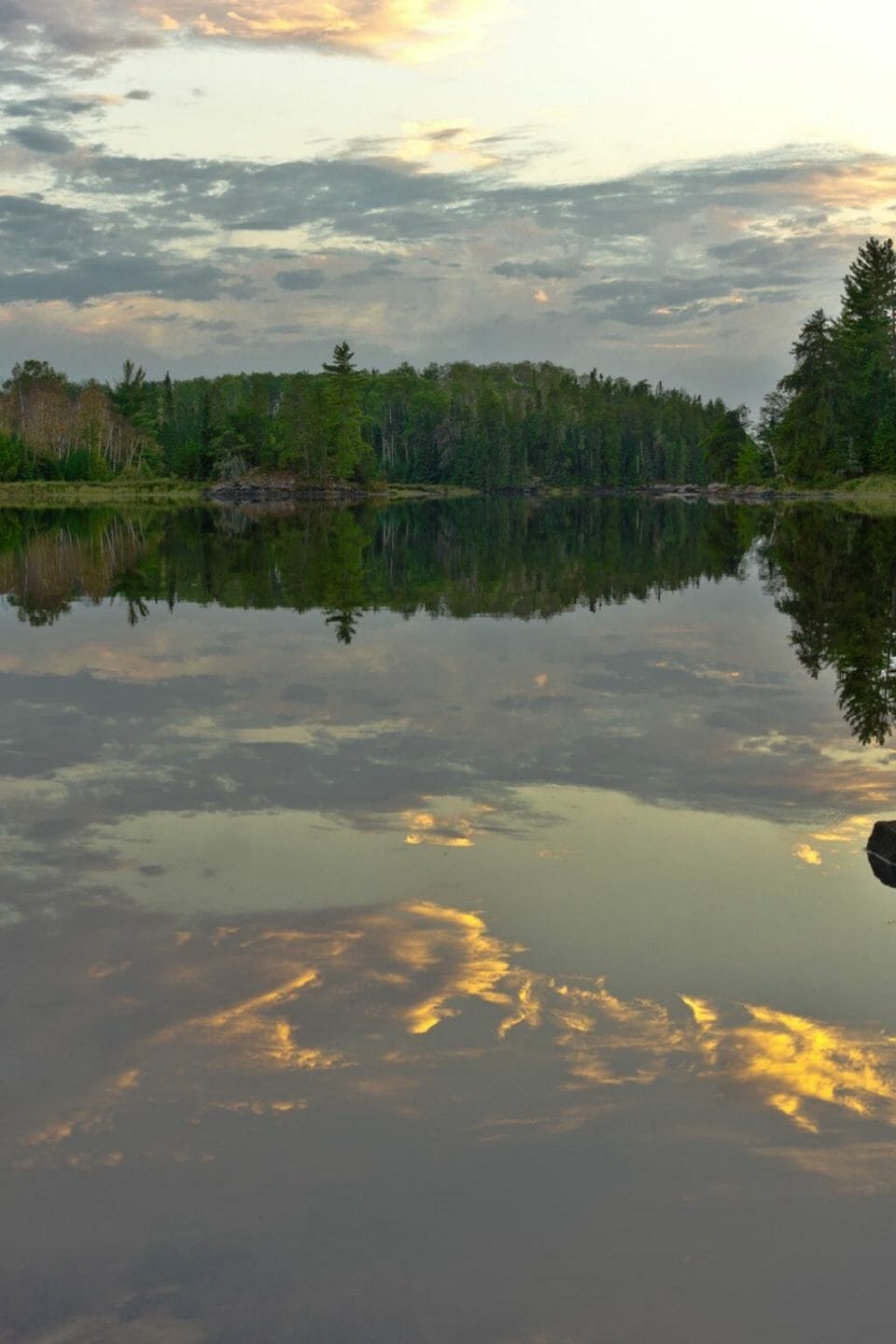 33 Cool Things Minnesota is Known For (+ Famous For)