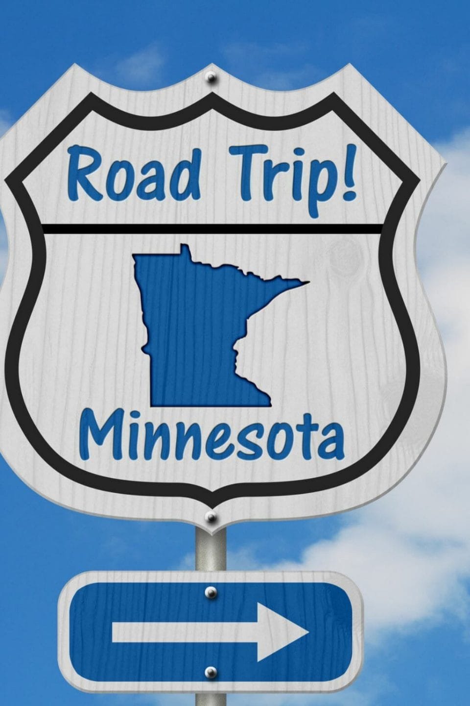 33 Cool Things Minnesota is Known For (+ Famous For)