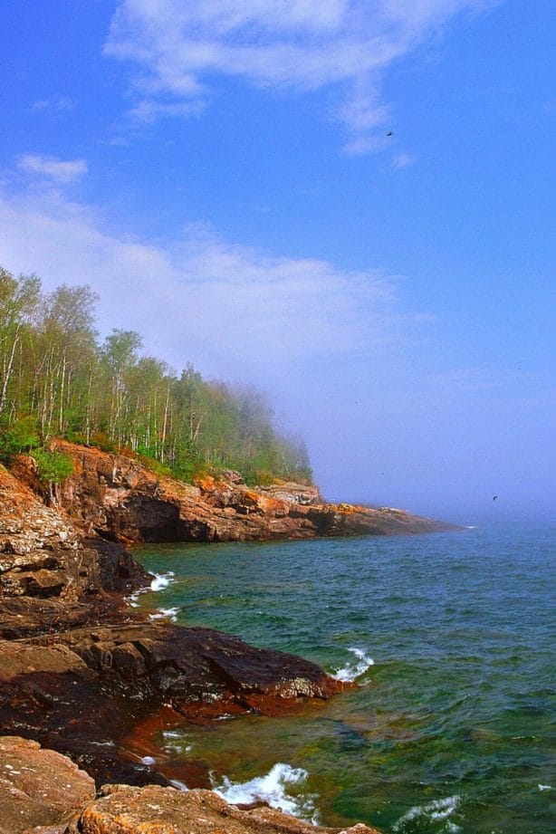 33 Cool Things Minnesota is Known For (+ Famous For)