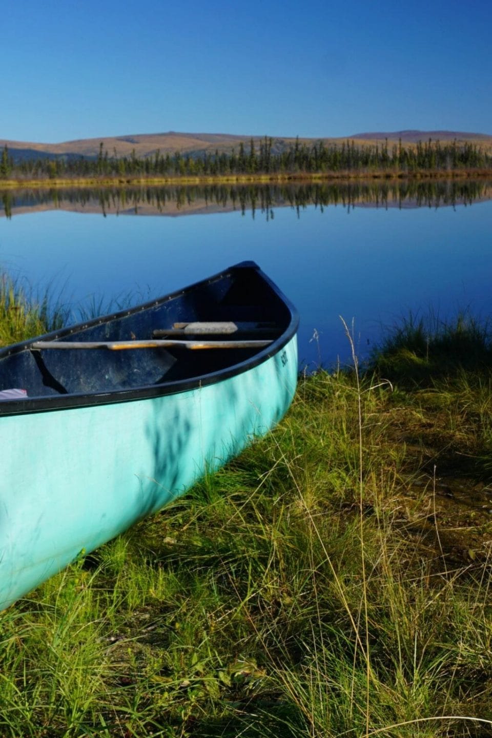 33 Cool Things Minnesota is Known For (+ Famous For)