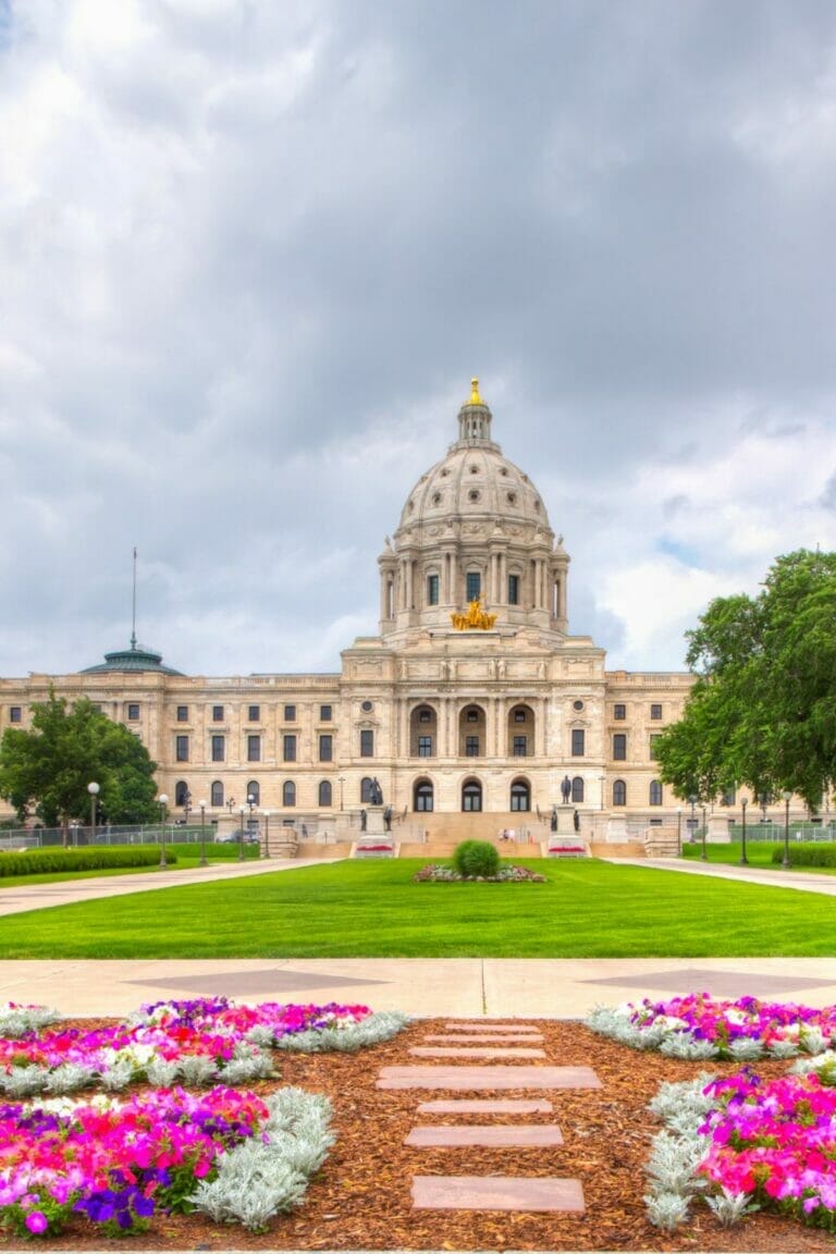 33 Cool Things Minnesota is Known For (+ Famous For)