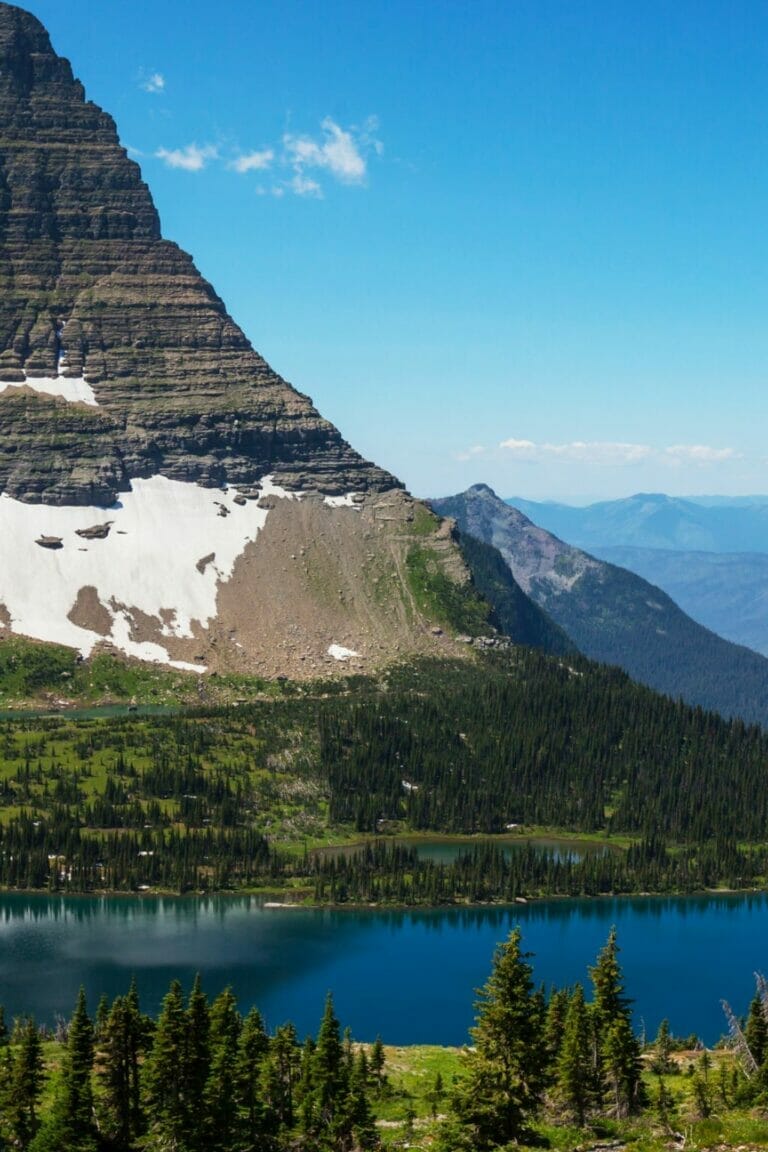 27 Awesome Things Montana is Known For (+ Famous For)