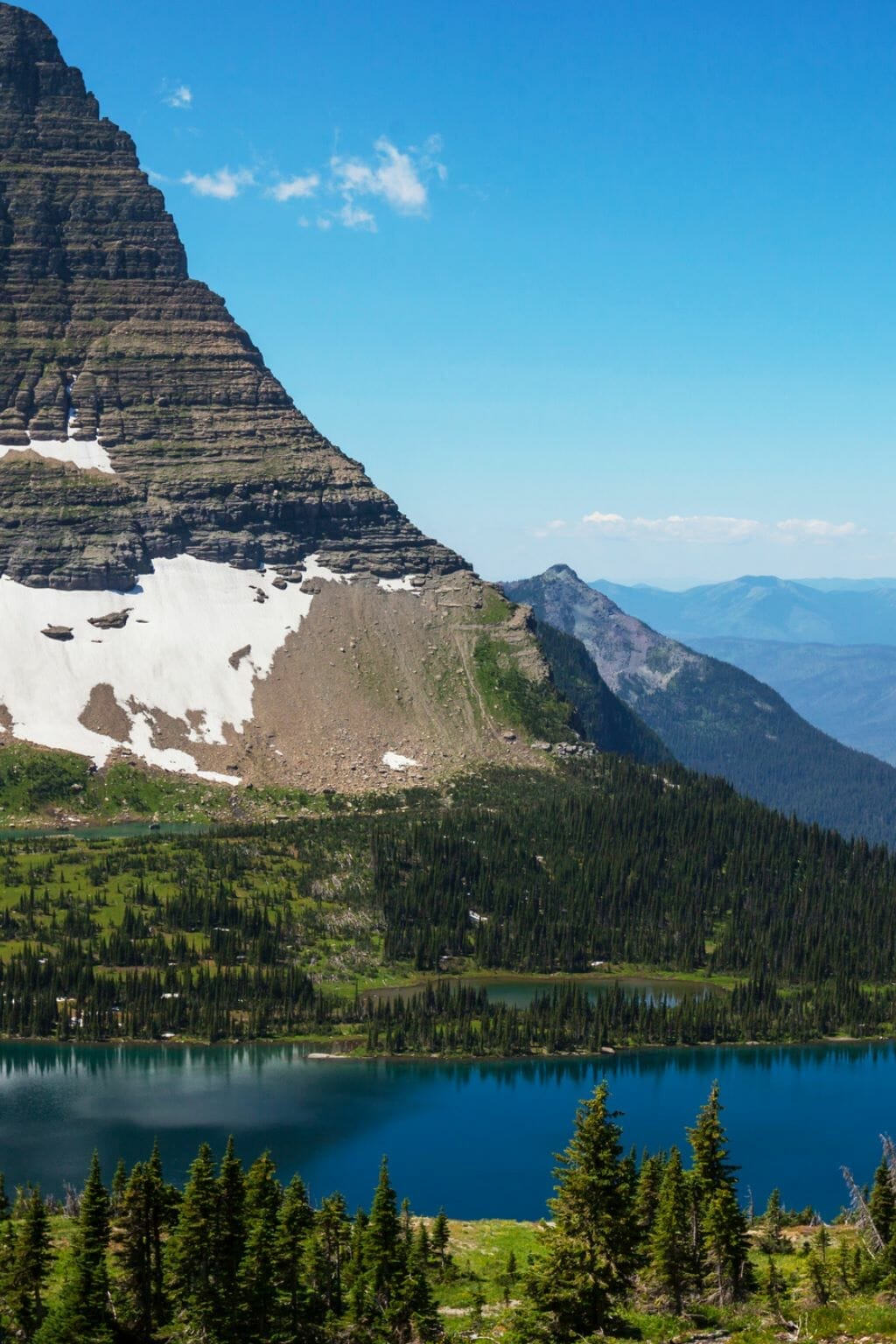 27 Awesome Things Montana is Known For (+ Famous For)