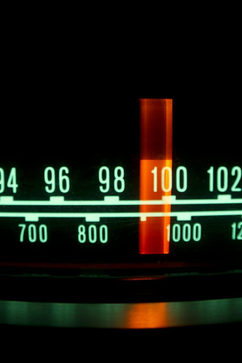 33 Interesting Things New Jersey is Known For (+ Famous For)