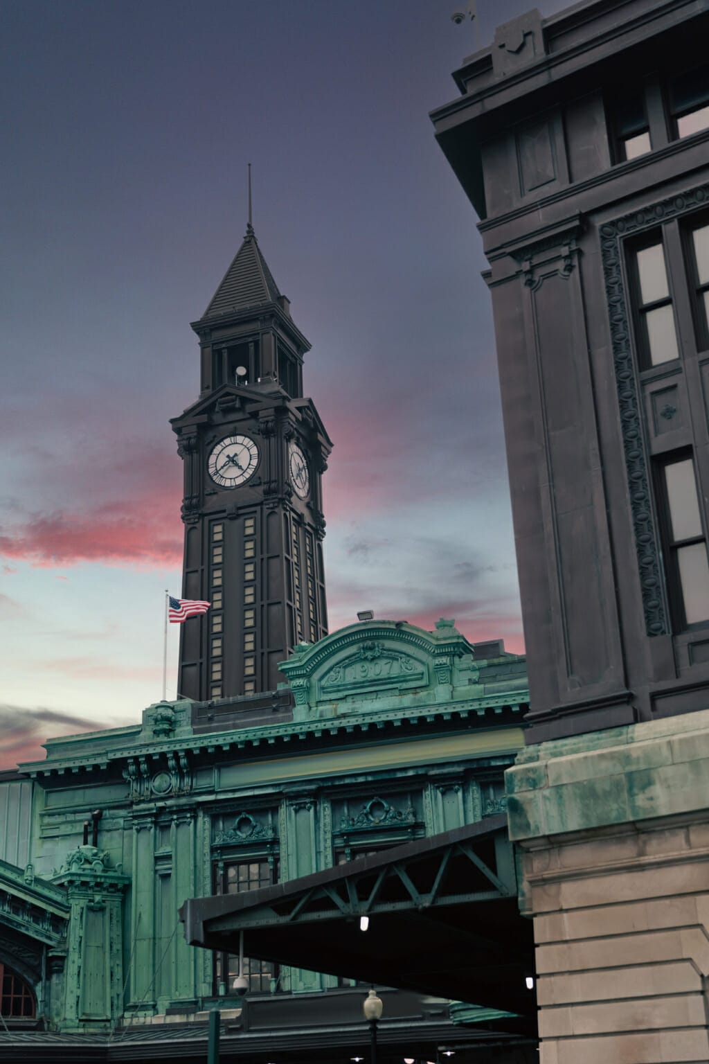 33 Interesting Things New Jersey is Known For (+ Famous For)