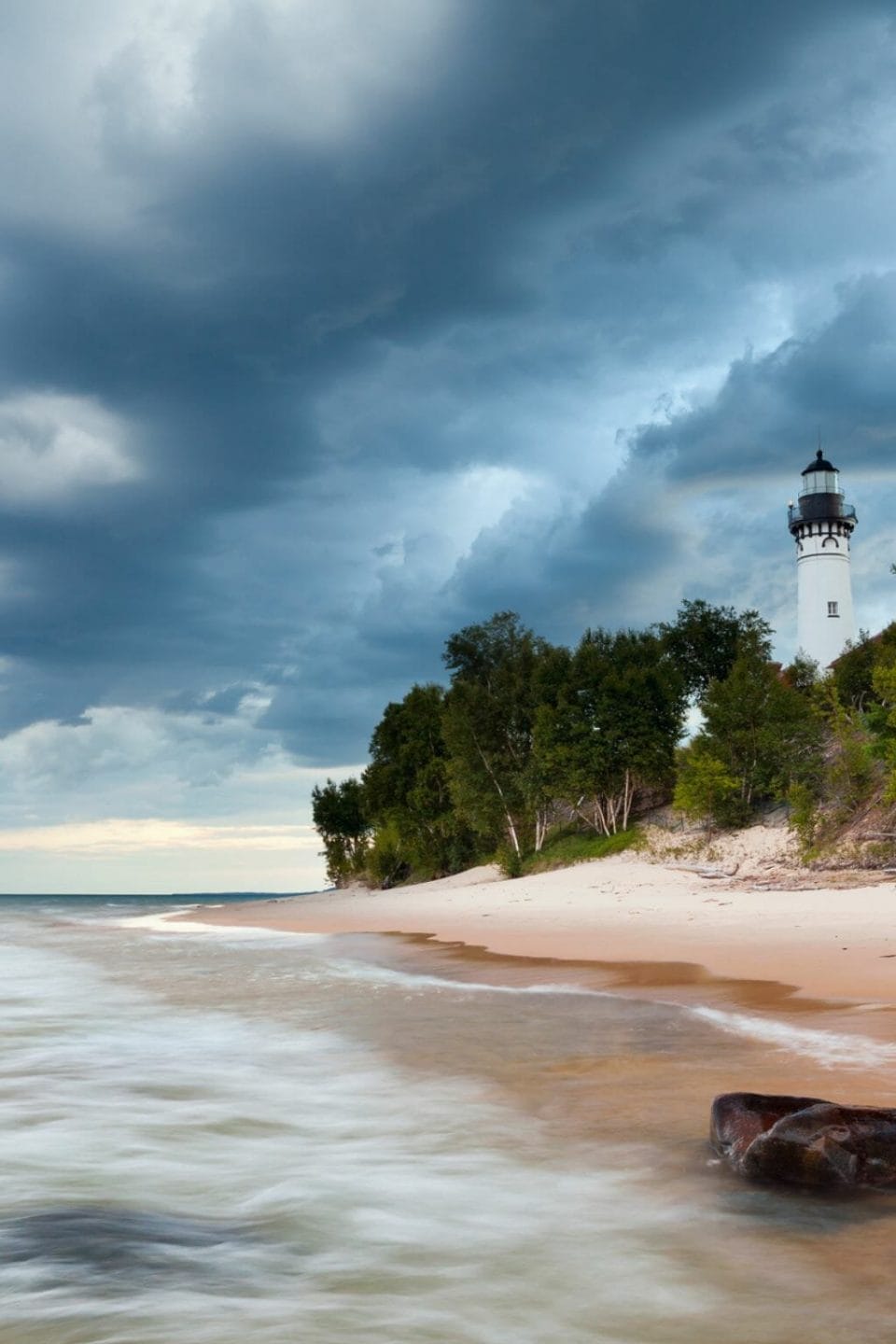 31 Cool Things Michigan is Known For (+ Famous For)