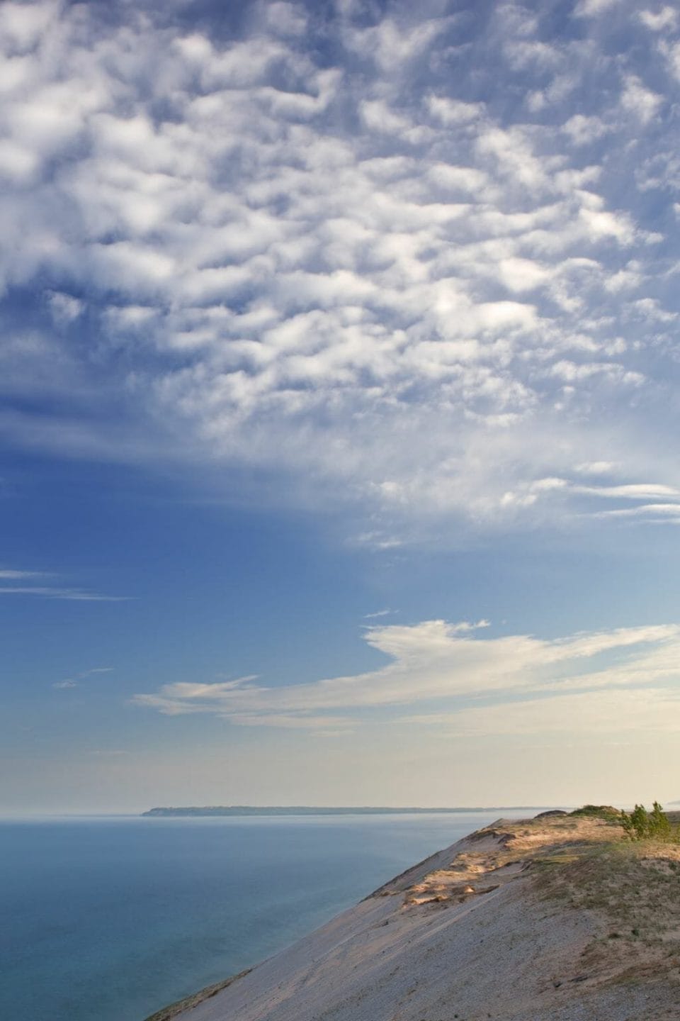 31 Cool Things Michigan is Known For (+ Famous For)