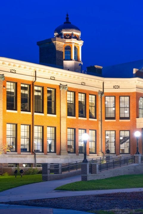 31 Cool Things Michigan is Known For (+ Famous For)