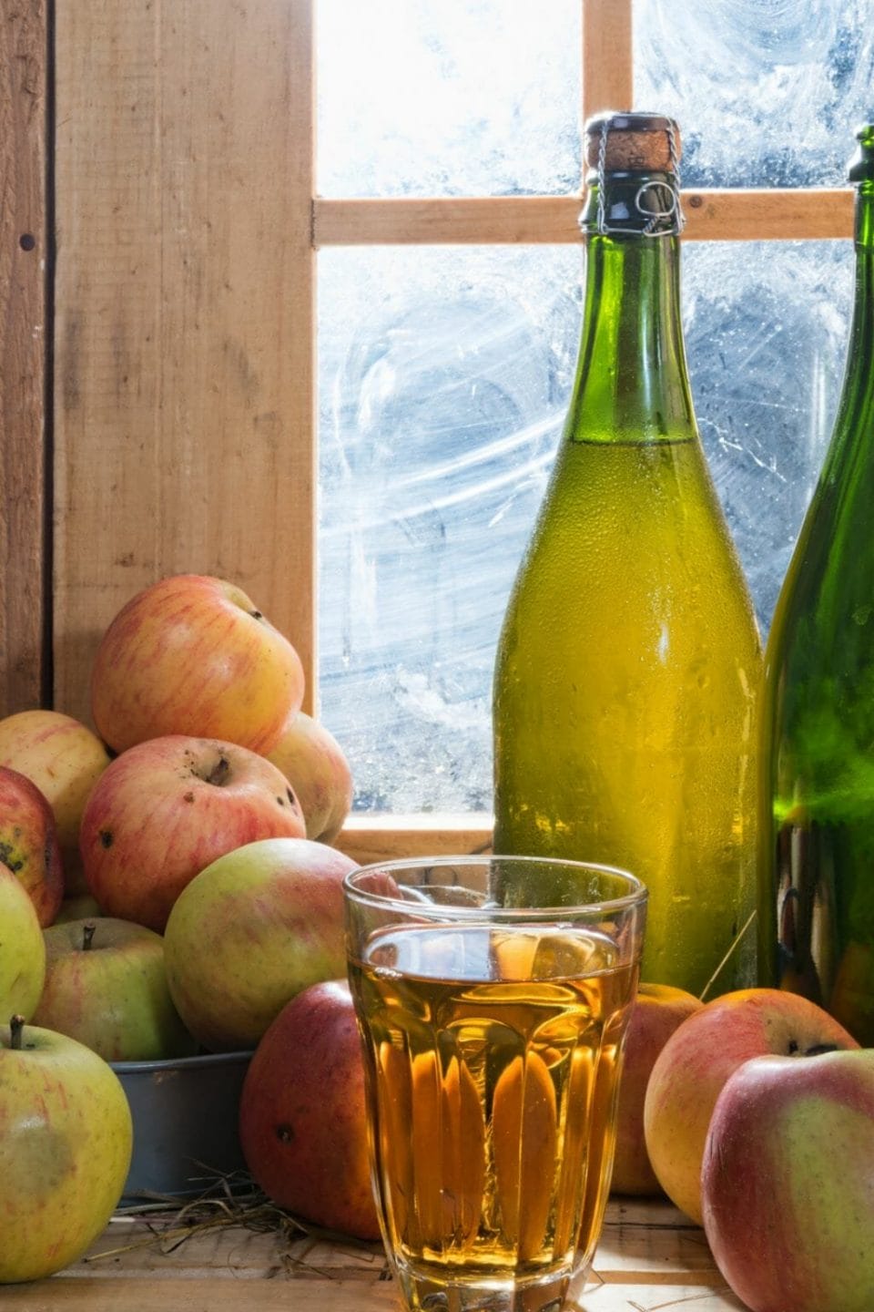 31 Cool Things Michigan is Known For (+ Famous For)