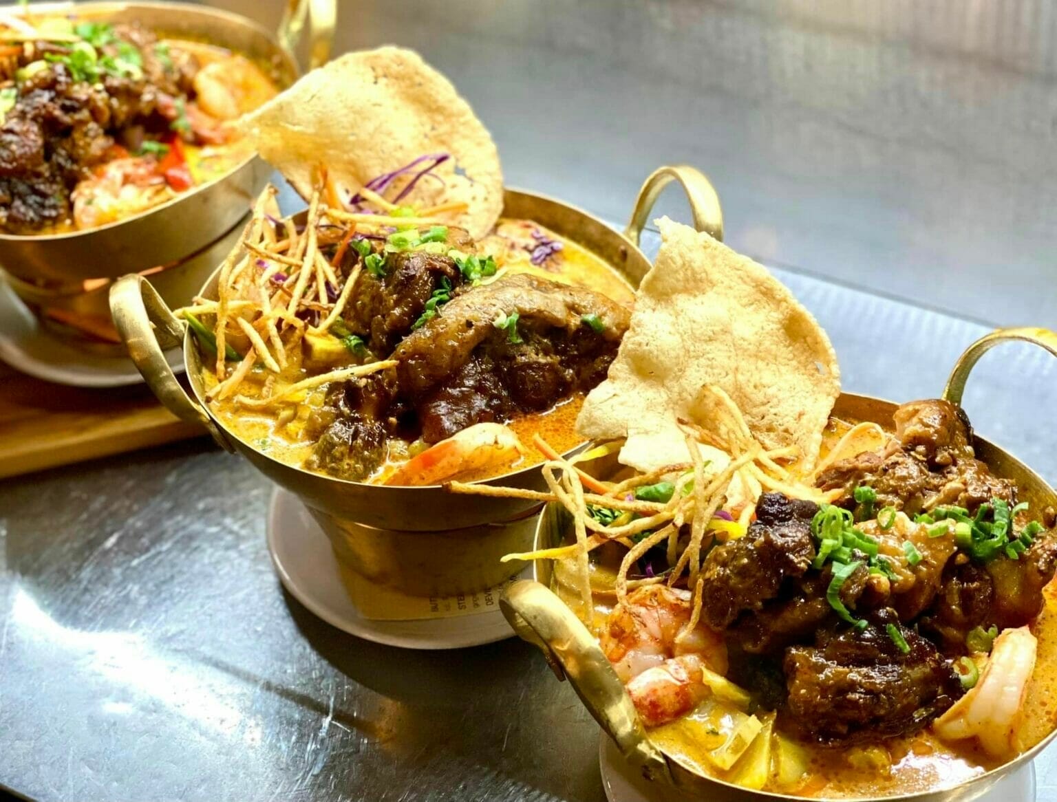 27 Best Restaurants in Atlanta, Georgia to Try Today (2026)