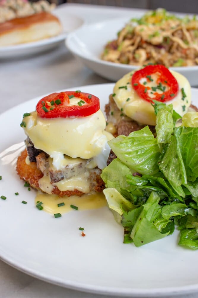 27 Best Restaurants in Atlanta, Georgia to Try Today (2023)