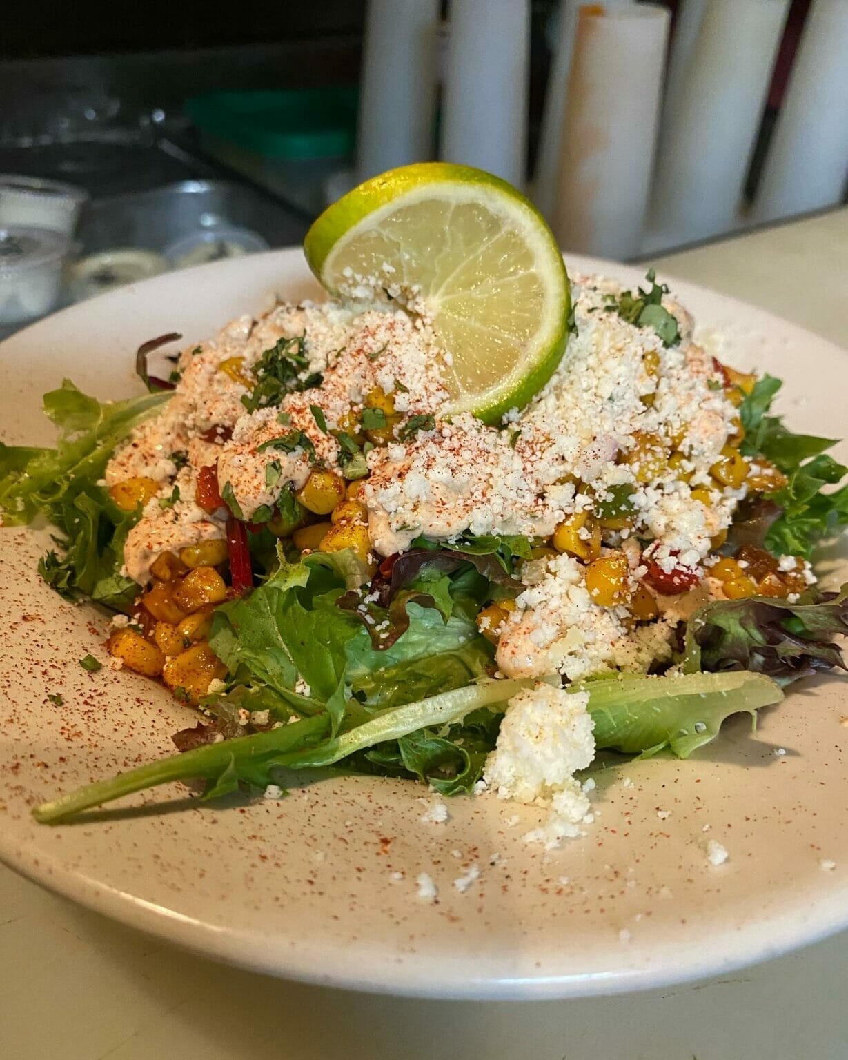 19 Best Restaurants in Toledo, Ohio to Try Today (2023)