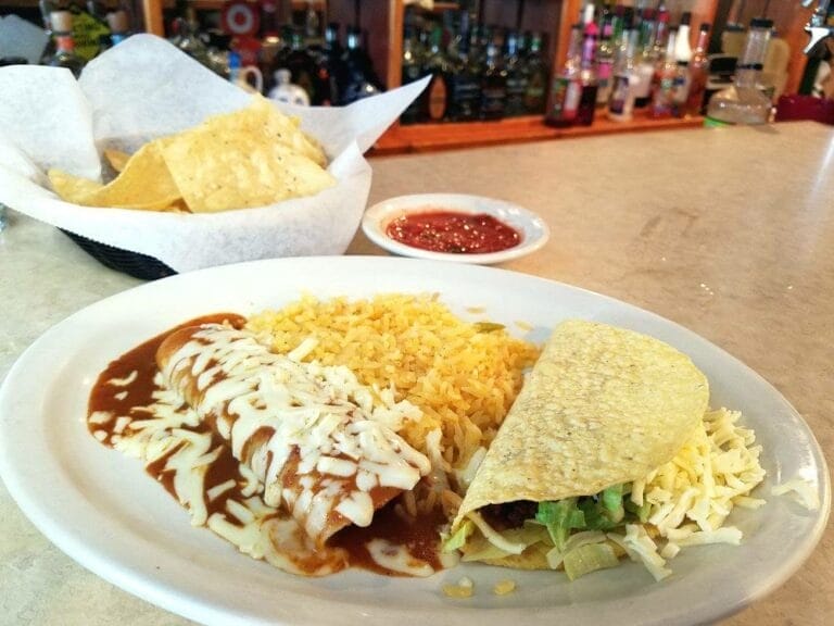 19 Best Restaurants in Springfield, Missouri to Try Today (2023)