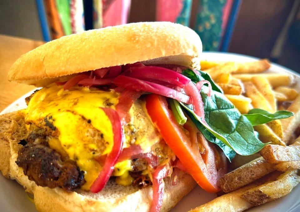 19 Best Restaurants in Springfield, Missouri to Try Today (2023)