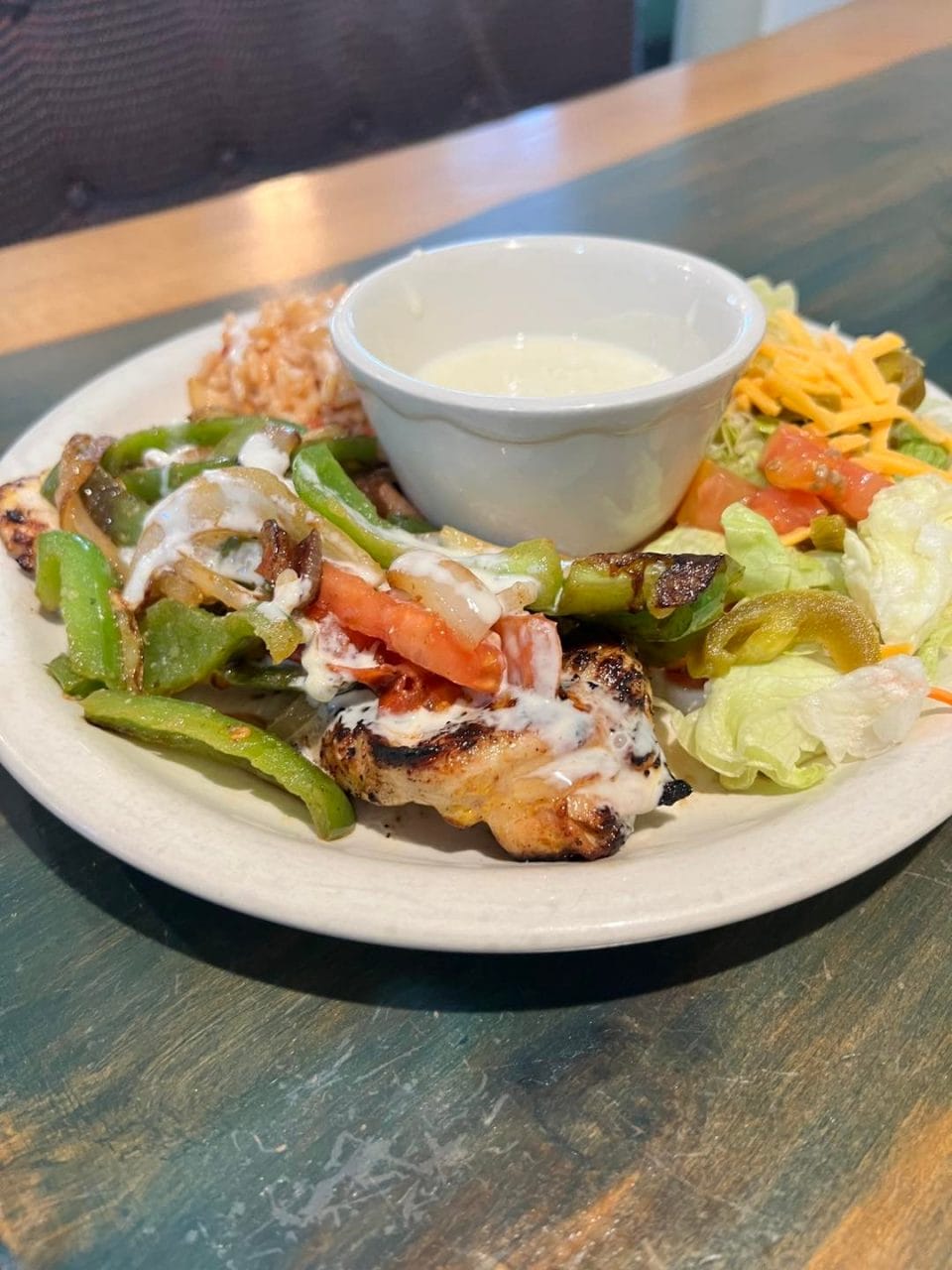 19 Best Restaurants in Evansville, Indiana to Try Today