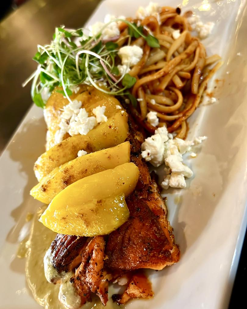 19 Best Restaurants in Springfield, Missouri to Try Today (2023)