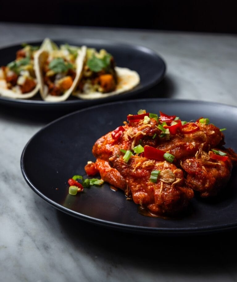 19 Best Restaurants in Evansville, Indiana to Try Today