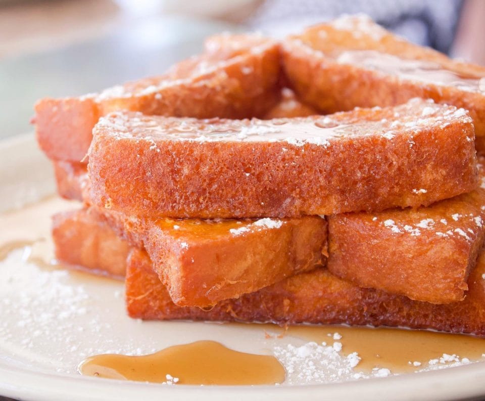 16 Best Restaurants in Conway, Arkansas to Try Today (2024)