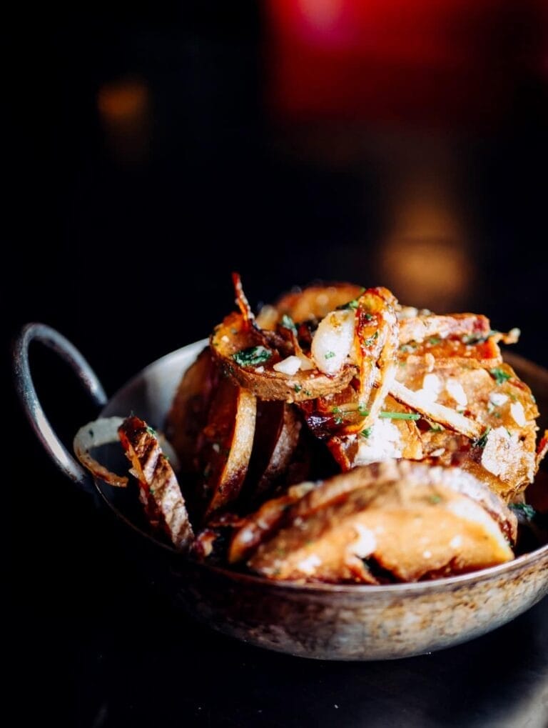 19 Best Restaurants in Springfield, Missouri to Try Today (2023)