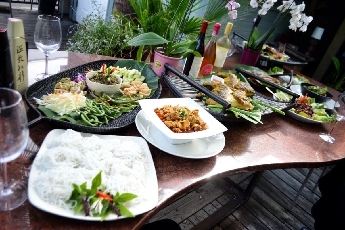 19 Best Restaurants in Springfield, Missouri to Try Today (2023)