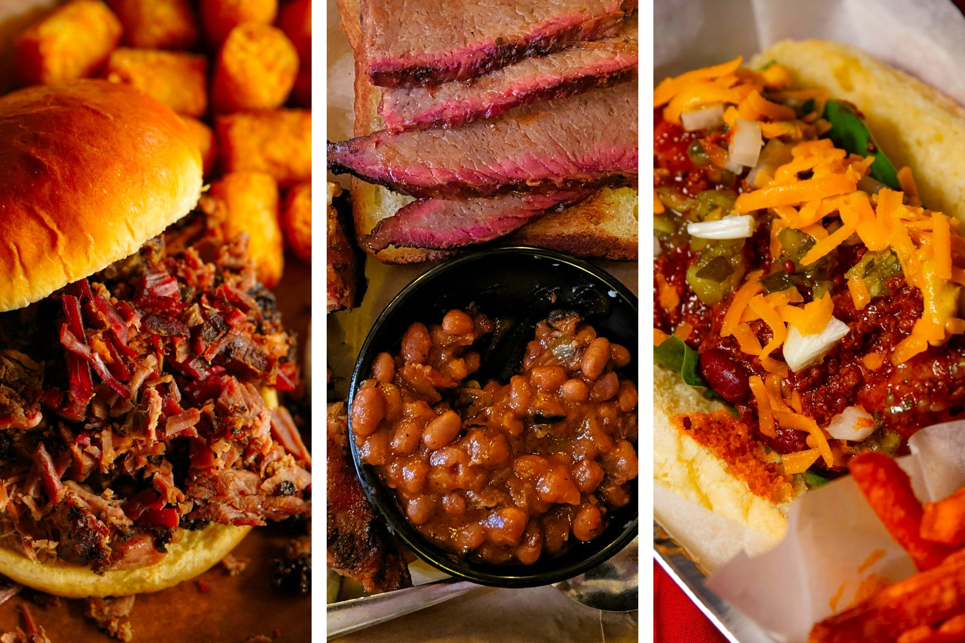 5 Best Barbecue Restaurants in Greeley, Colorado to Try