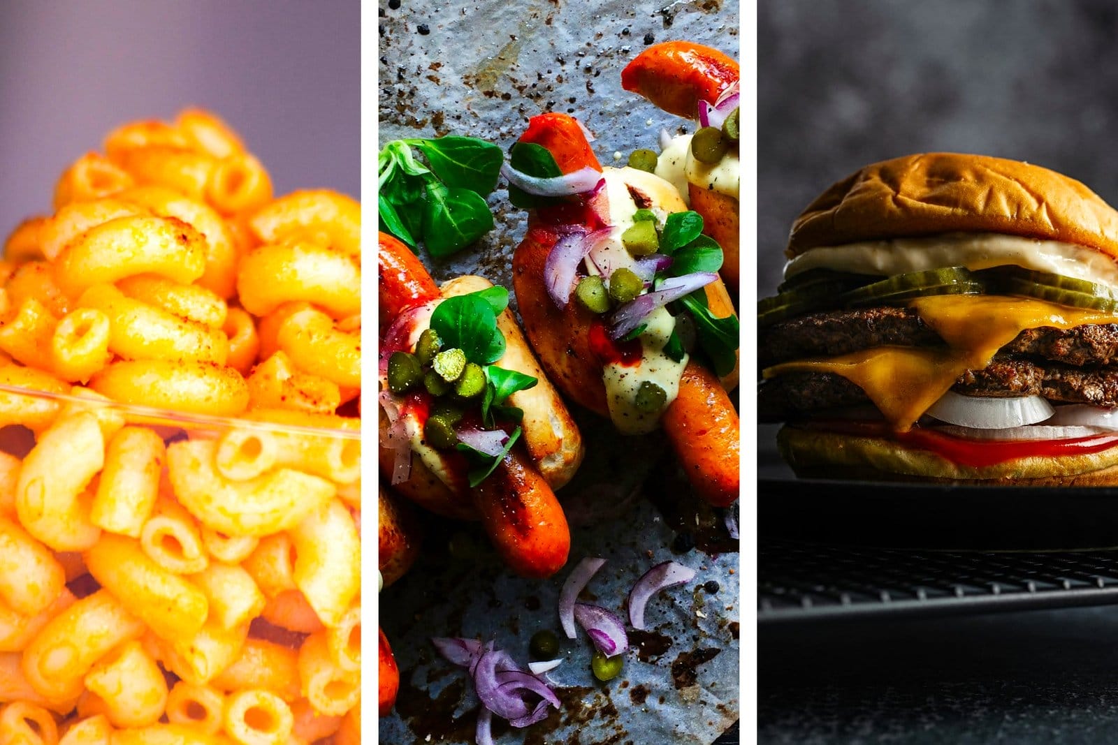 5 Best Barbecue Joints in Cedar Rapids, Iowa to Try