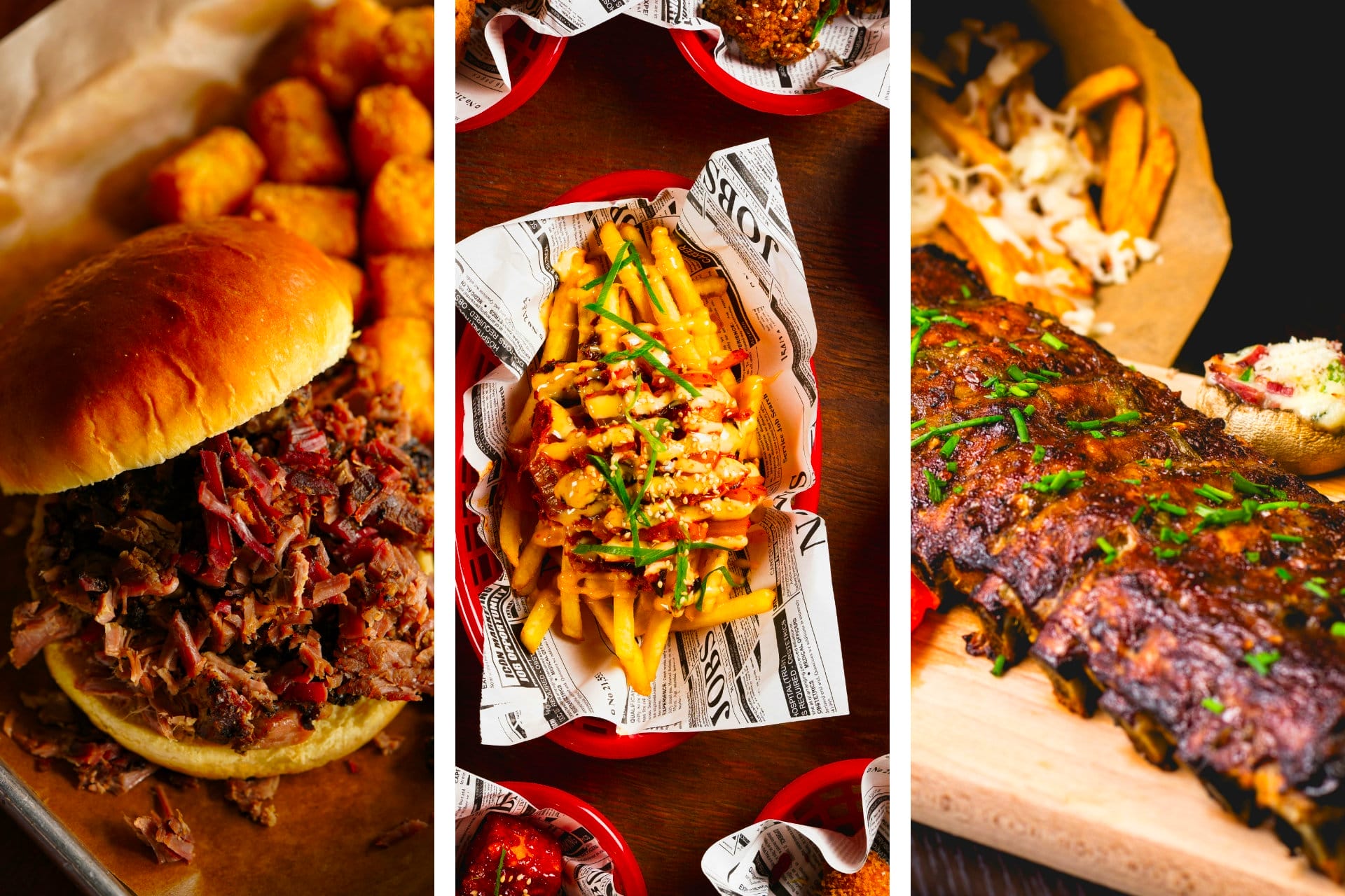 5 Best Barbecue Joints in Garland, Texas to Try