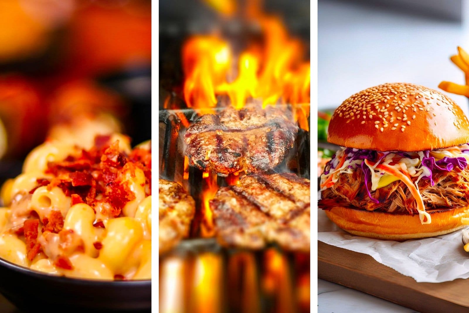 5 Best Barbecue Joints in Gastonia to Try