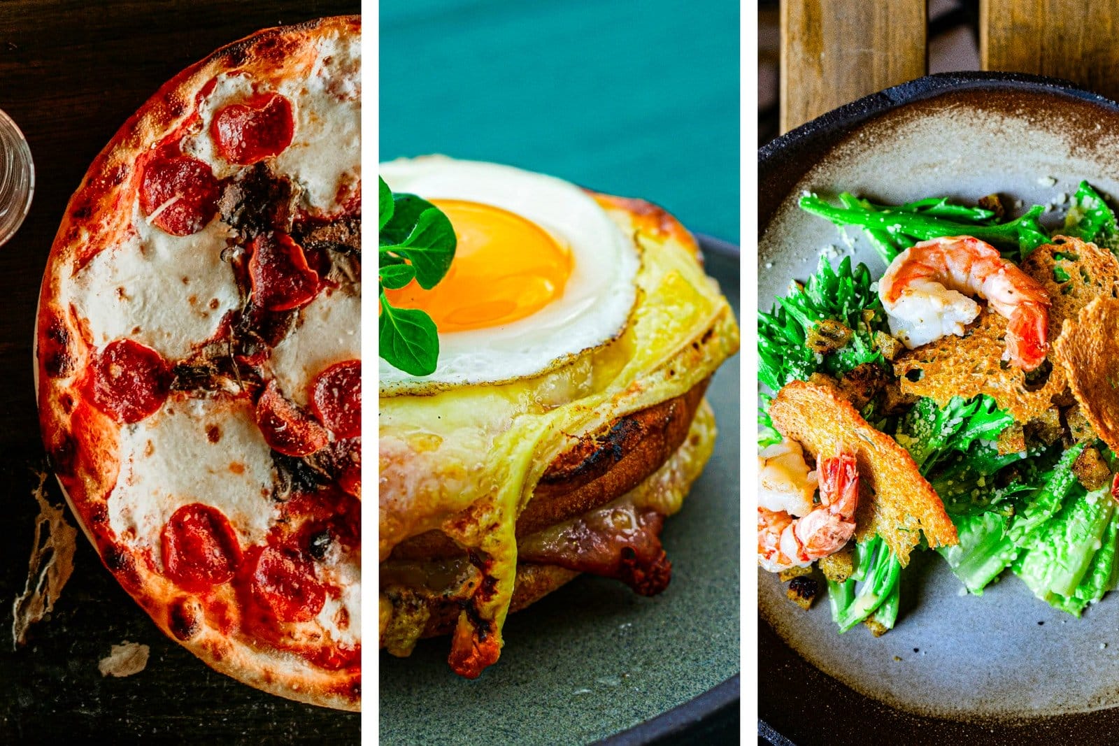 5 Best Restaurants in Henderson, Nevada to Try