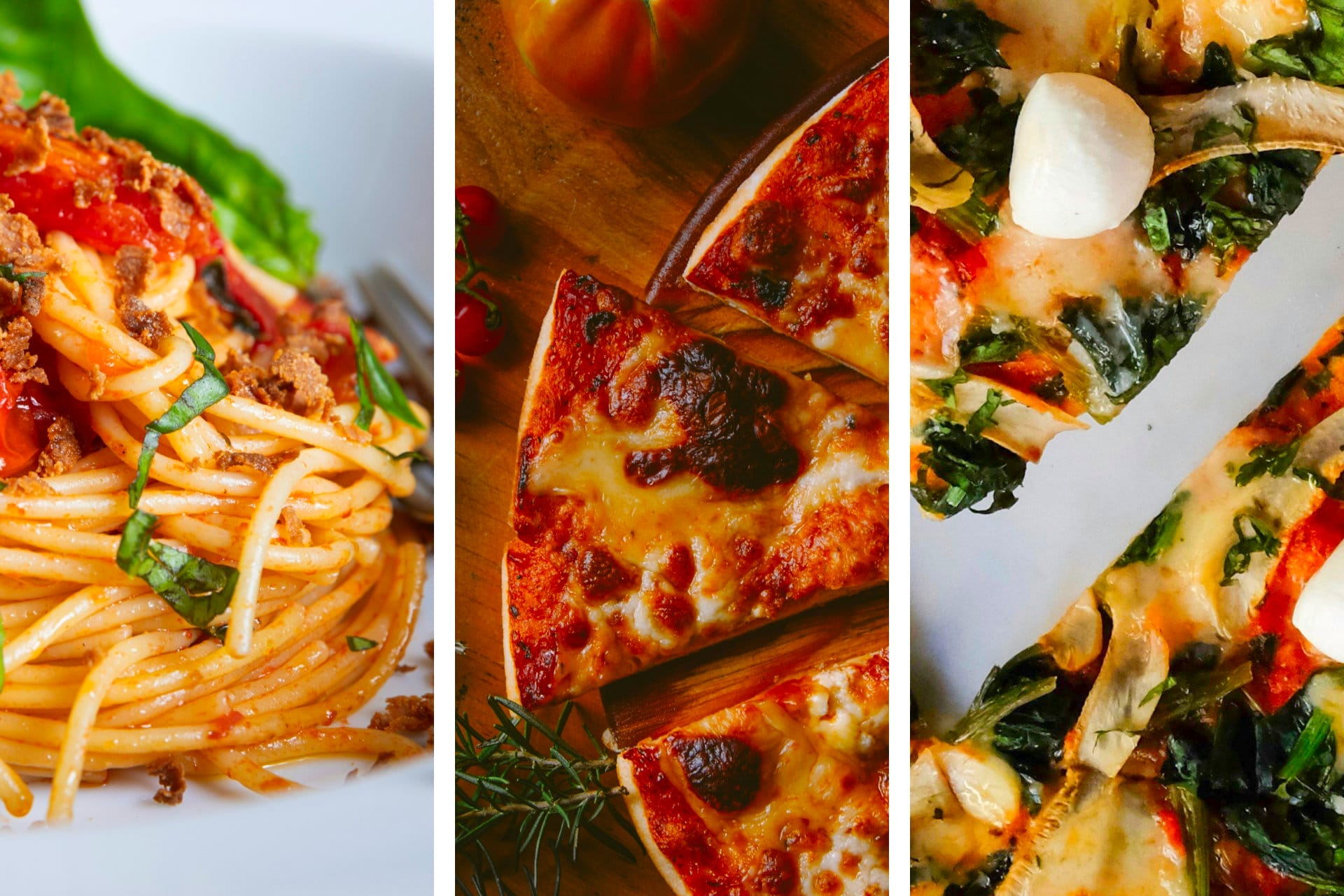 5 Best Philadelphia Italian Restaurants to Try Today