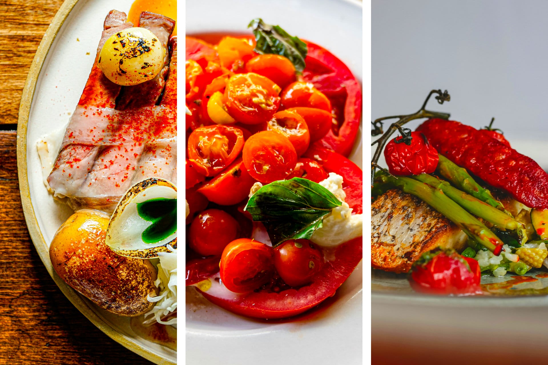 5 Best Restaurants in Appleton, Wisconsin to Try