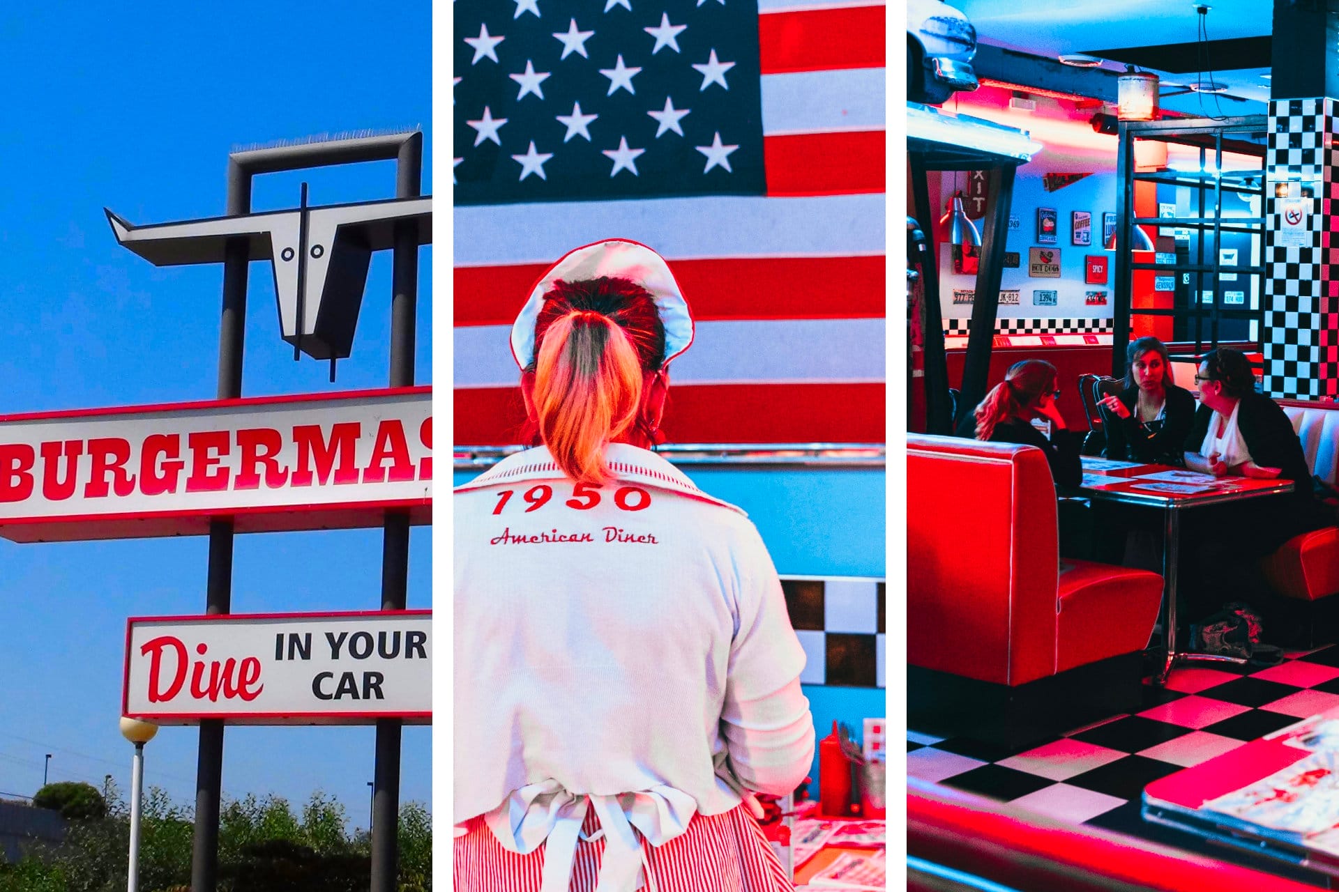 5 Best Restaurants in Surprise, Arizona to Try