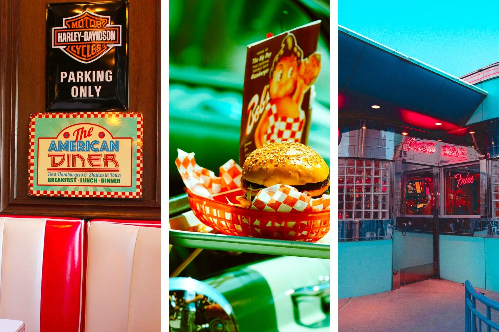 5 Best Restaurants in Provo, Utah to Try Today