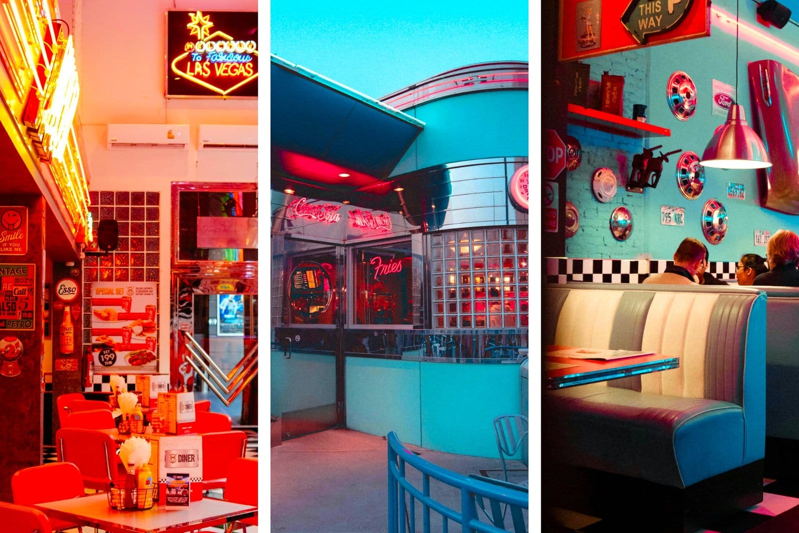 5 Best Restaurants in Chino, California to Try