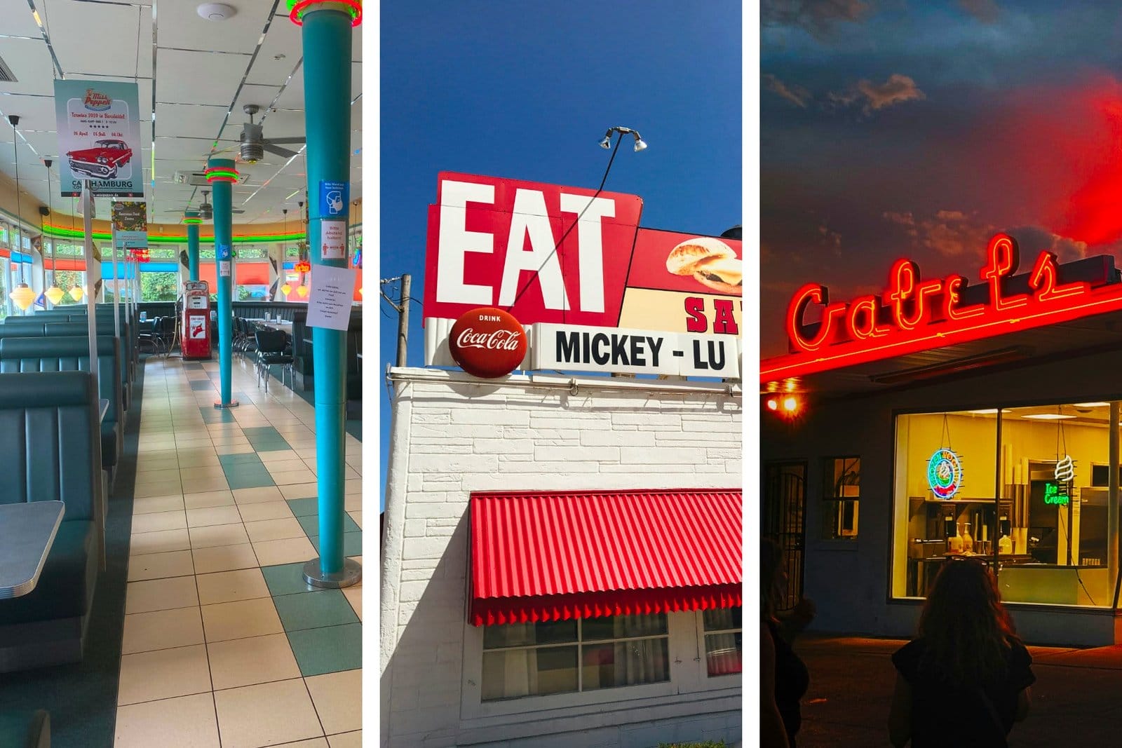 5 Best Restaurants in Berkeley, California to Try Today