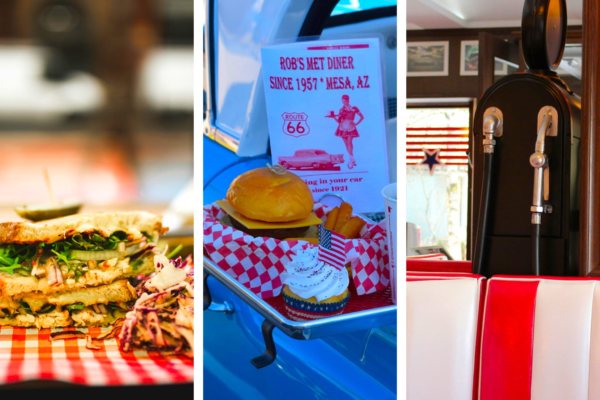 5 Best Local Restaurants in Omaha to Try 5 Best Local Restaurants in Omaha to Try
