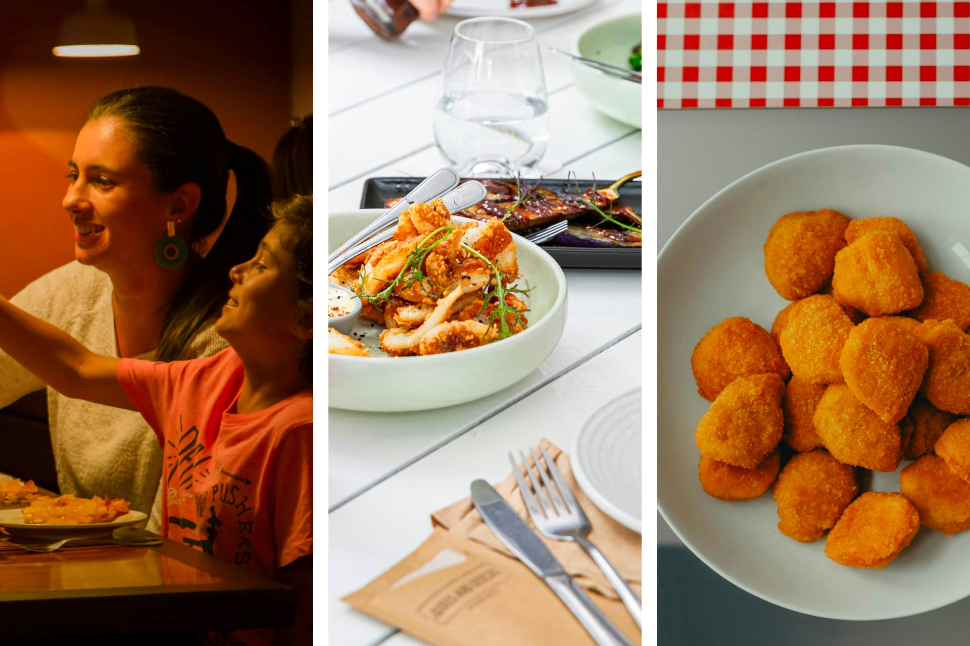 5 Best Restaurants in Hoover, Alabama to Try