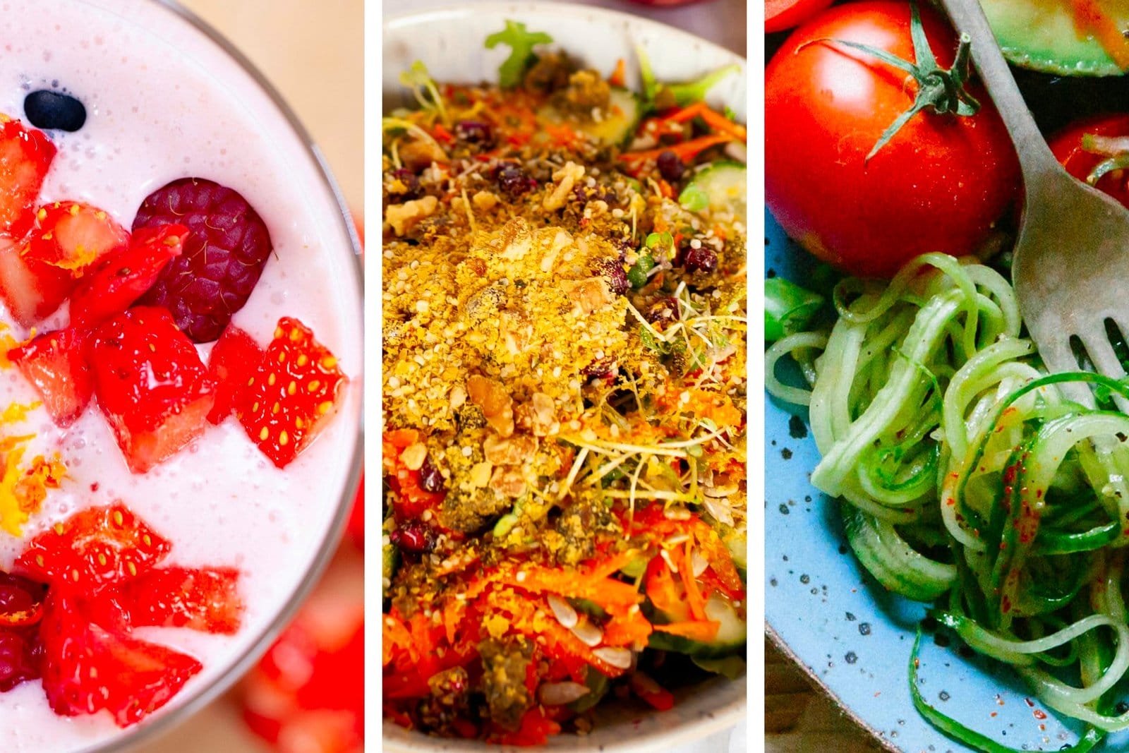 5 Best Restaurants in Fishers, Indiana to Try