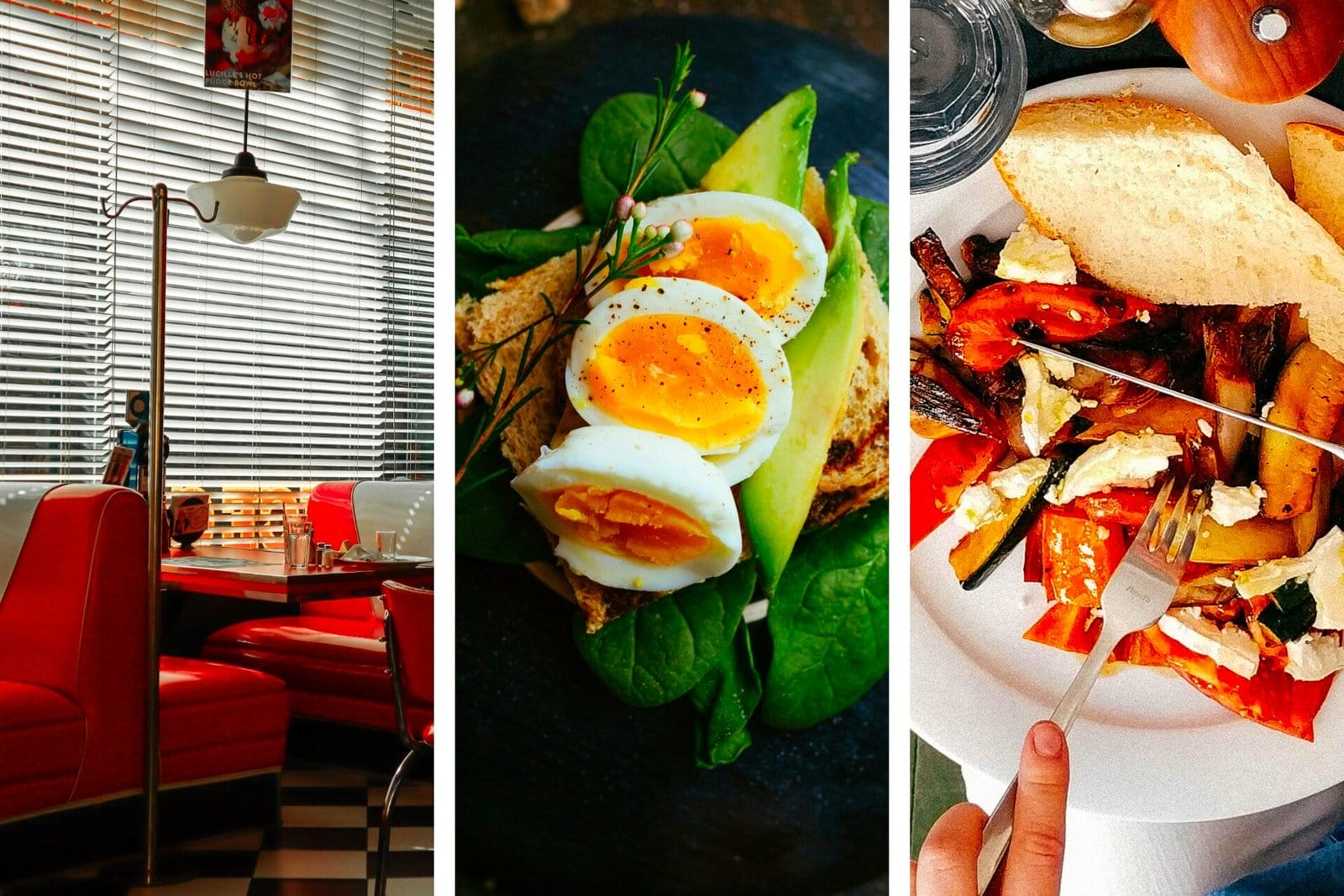 5 Best Local Favorite Restaurants in Lincoln, Nebraska to Try