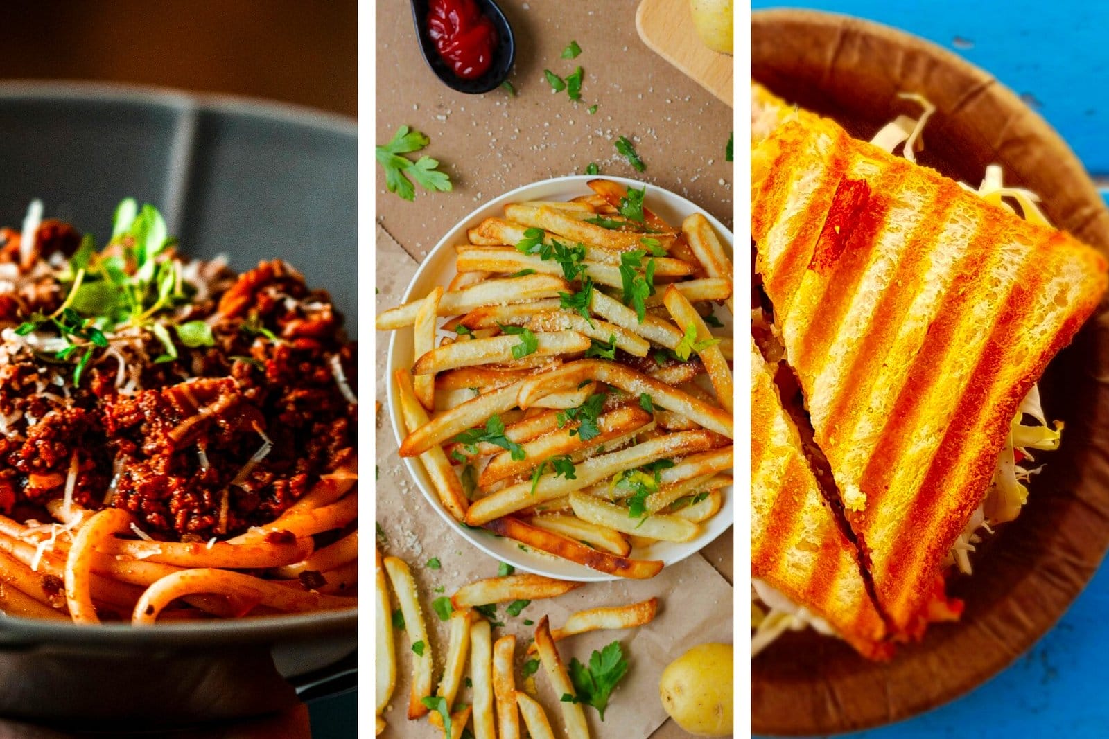 5 Local Gem Restaurants in Durham, North Carolina that Serve the Best ...