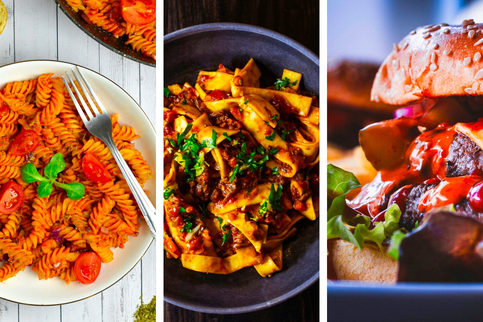 5 Best New Restaurants in Akron, Ohio that People Keep Coming Back For