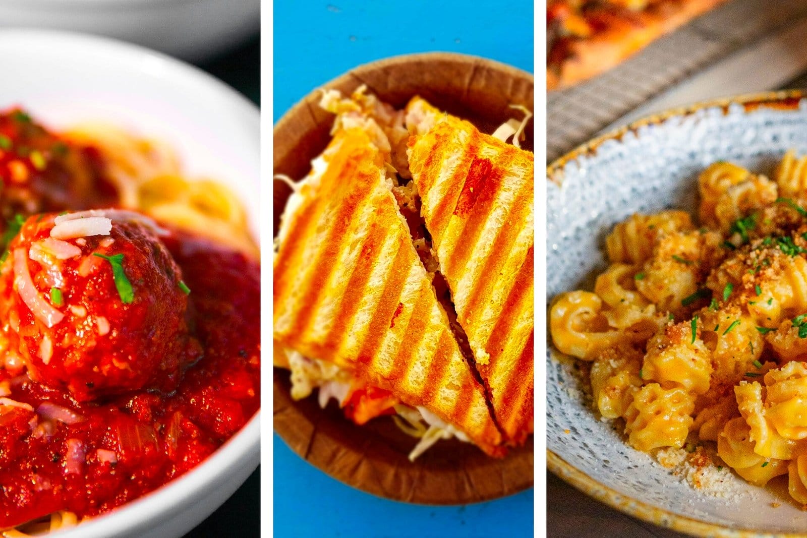 5 Best Comfort Food Restaurants in Richmond, Virginia to Try