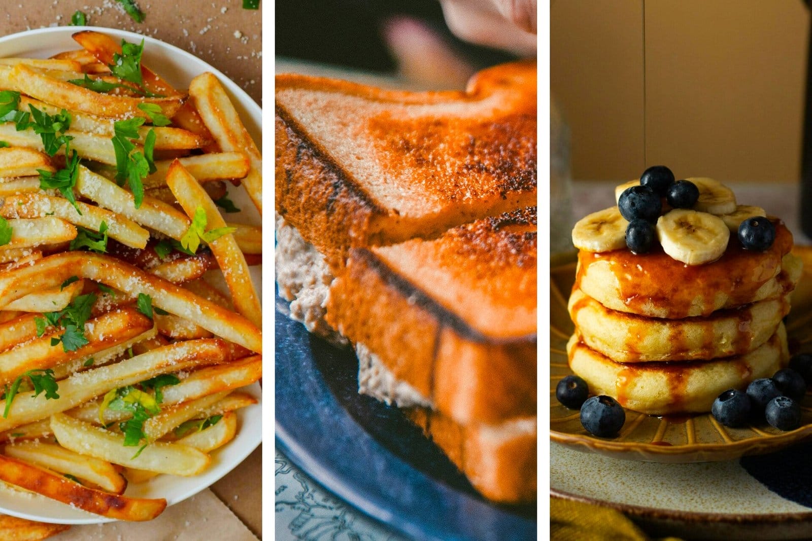 5 Best Comfort Food Restaurants in Toledo, Ohio to Try